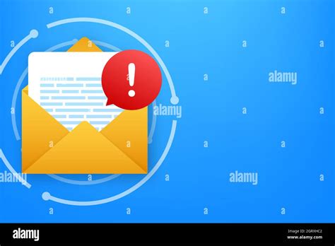 Alert Message Laptop Notification Danger Error Alerts Laptop Virus Problem Or Insecure