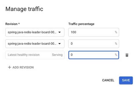 GitHub Redis Developer Basic Redis Leaderboard Demo Java A Basic