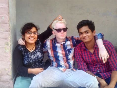 Prince Gupta On Linkedin I Cannot Make Friends Because Ive This Physical Disability No One