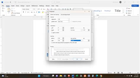 Manuscript Format The Easy Way Jill Kemerer Publishers Weekly Bestselling Author