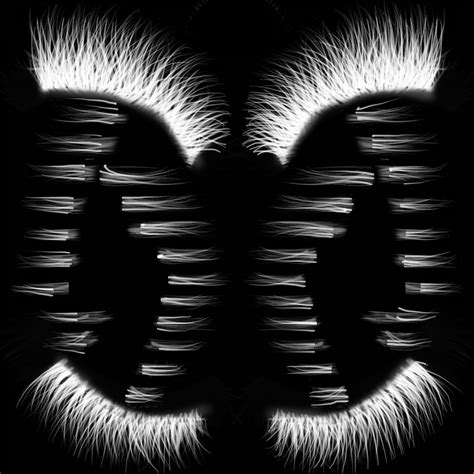 Is This A Transparent Texture Materials And Textures Blender Artists Community