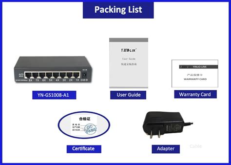 Ports Mbps Vlan Function Ethernet Network Switch Buy Ports Mbps Vlan