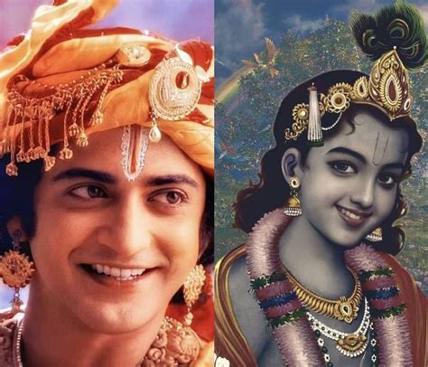 Top 999 Radha Krishna Crying Images Amazing Collection Radha Krishna