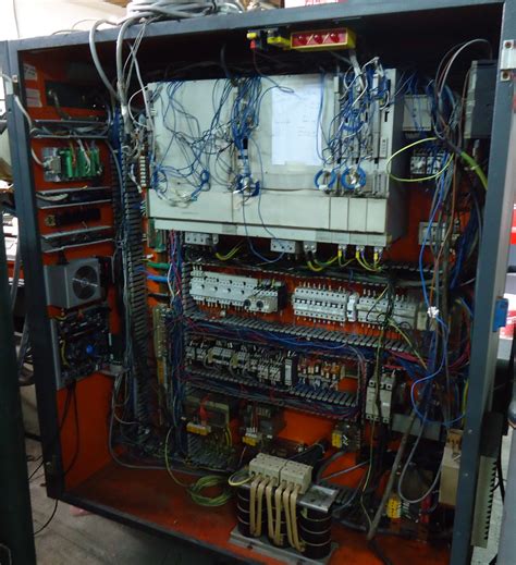 Lathe With C Axis Almost Done Need Some Help Linuxcnc