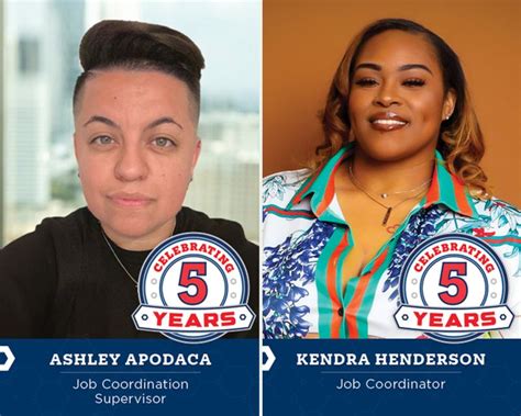 Congratulations To Inet Team Members Ashley Apodaca Project