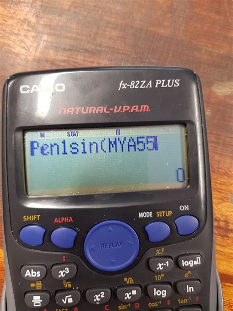 I Found The Dirtiest Thing To Put In A Calculator R Funny