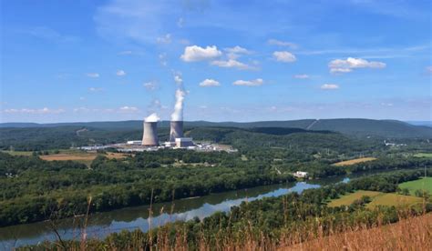 Us Ai Task Force Co Chair Appeals To Ferc To Support Behind The Meter