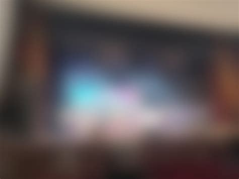 4 ноября вся наша Россия отмечала день Народного Единства Этот день занимает особое место среди