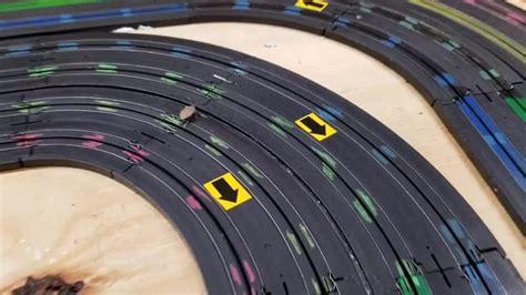 Insecto Meme By Miltrozo Memedroid