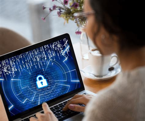 Cybersecurity Consulting Services Itcs Information Technology And Cyber