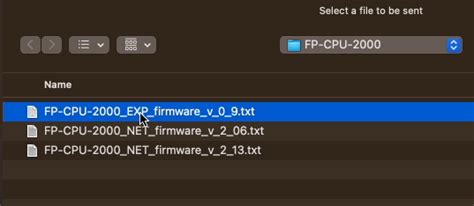 How To Update EXP Processor Firmware FAST Pinball