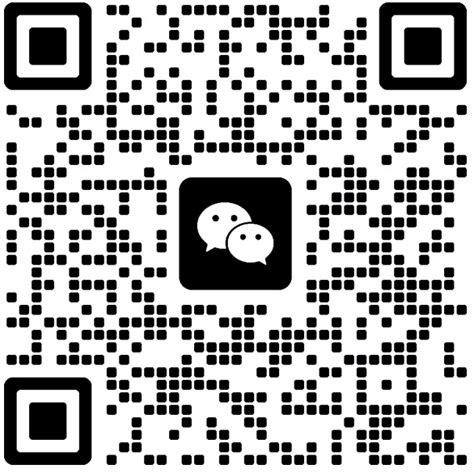 解决pip 安装时error Externally Managed Environment Saiitaのblog