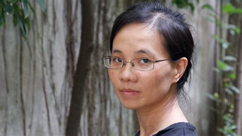 Nguyen Trinh S Instagram Twitter Facebook On IDCrawl