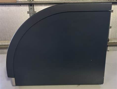 Stratagene Mx3005p Multiplex Quantitative Real Time Pcr System Daves Industrial Surplus Llc