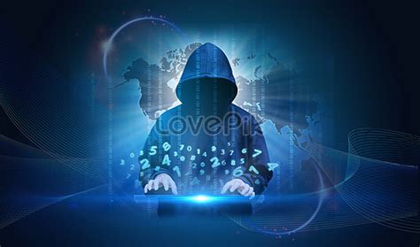 과학 기술 배경 이미지 Hd 브라질 영화 글로벌 위치 배경 사진 무료 다운로드 Lovepik