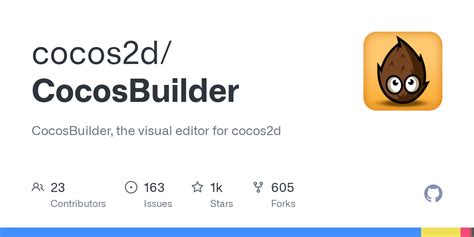 cocosbuilder 2 1：mac平台的游戏开发利器 csdn博客