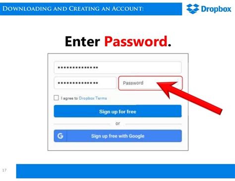 How To Use Dropbox Tutorial Golfdas