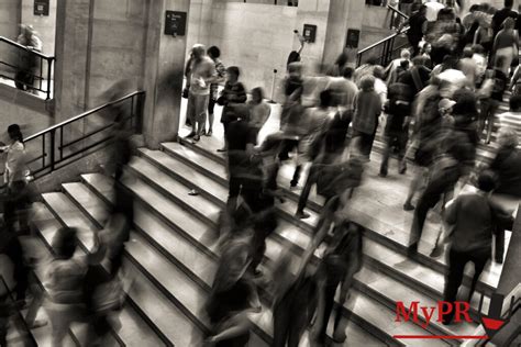 What Does A Smart Light Switch Do