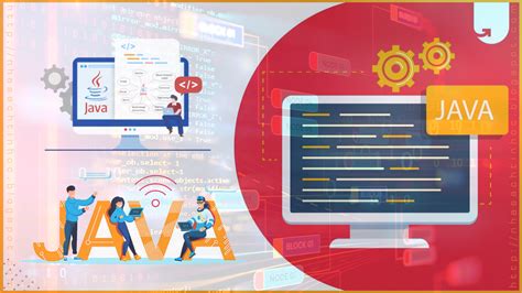 Nhà Sách Tin Học Java