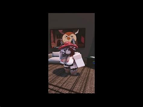 Roblox Sex XNXX COM