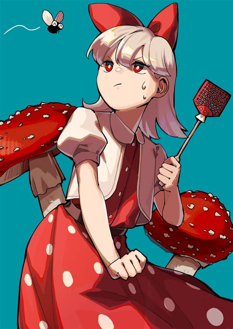 Original Drawn By Himurohiromu Danbooru