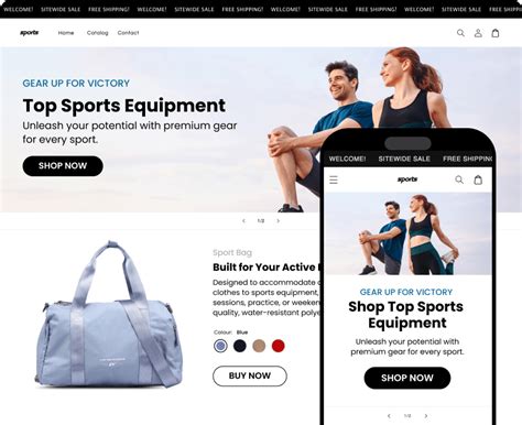 Free Shopify Theme Detector Tool Build Your Store