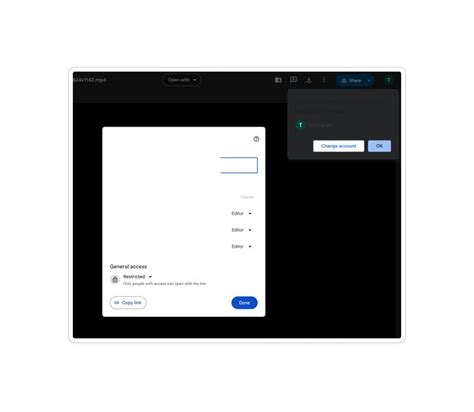 Tom Nguyen On Linkedin I Laugh Whenever A Start Up Says Our Product