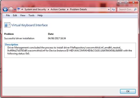 Solved Adobe Photoshop Cs3 And Cc 2017 Trial Has Stopped Adobe Product Community 9191388