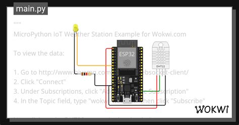 Wokwi Online Esp32 Stm32 Arduino Simulator