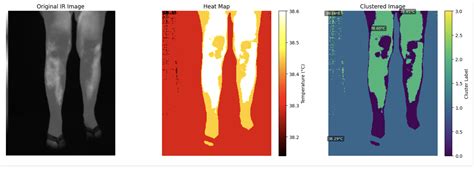 New Org Roboflow Universe