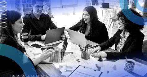 Karina Fernanda Perez On Linkedin How To Build An Innovation First Software Development Culture