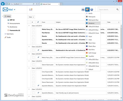 Devexpress For Delphi 7 Download Nelolo