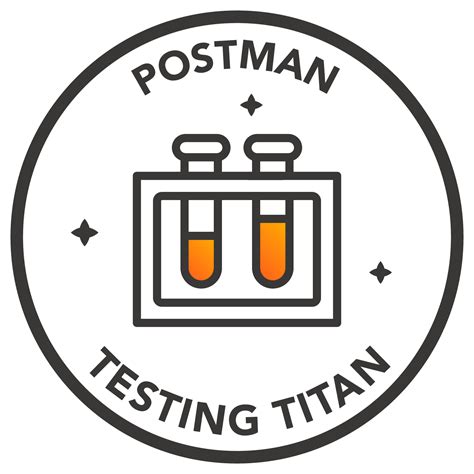 Book Now Deep Dive Into Api Prototyping And Testing With Postman 201