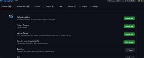 Property Type Update Not Continued Inside Next Block After Checking