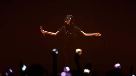 《青年π计划》挖掘励志“奇才” 视障女孩踢馆惊艳汪峰郑钧 凤凰网