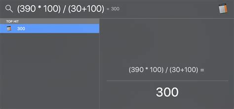 Excel Formula For Reverse Percentage Calculation Stack Overflow