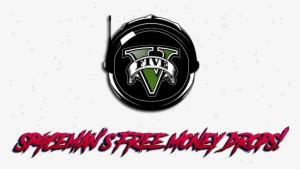 Lspd Logo Gta V Los Santos Police Department PNG Image Transparent PNG Free Download On SeekPNG