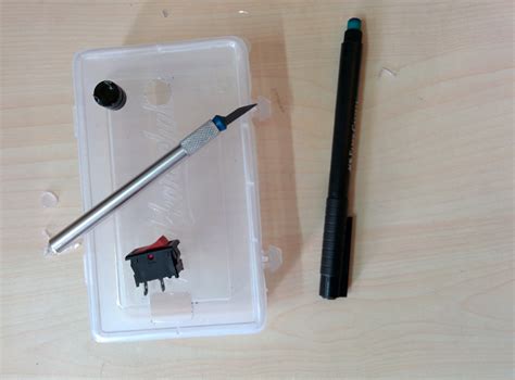 Arduino Wireless Home Security System 11 Steps With Pictures