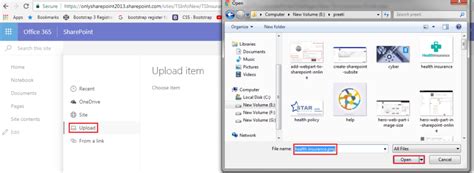 sharepoint online quick links web part spguides