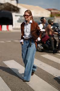Tendencias Imprescindibles De Este Otoño Invierno