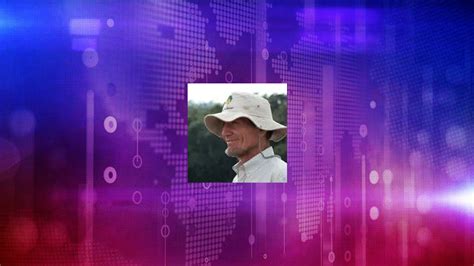 Fame Ernst Götsch Net Worth And Salary Income Estimation Dec 2025