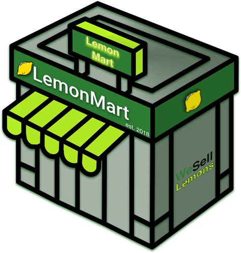 Architecting Angular Apps For Scalability