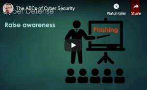 The Benefits Of Layered Security And How It Can Improve Your Business