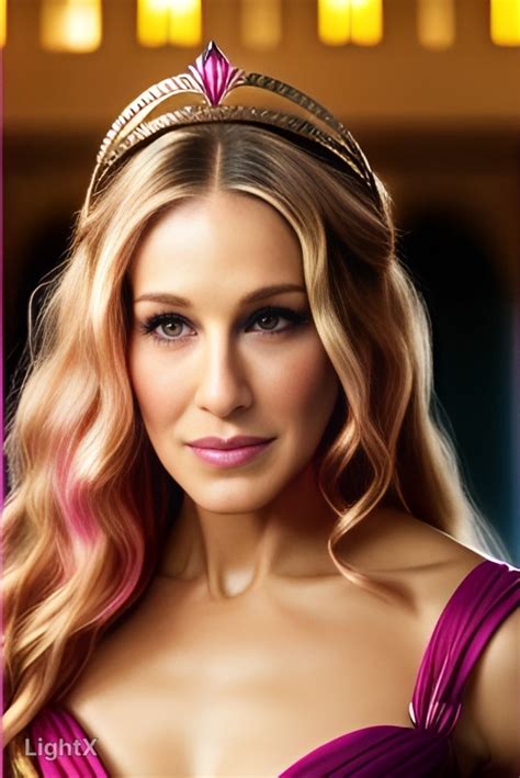 Disney Hercules By Mchadd1987 On Deviantart