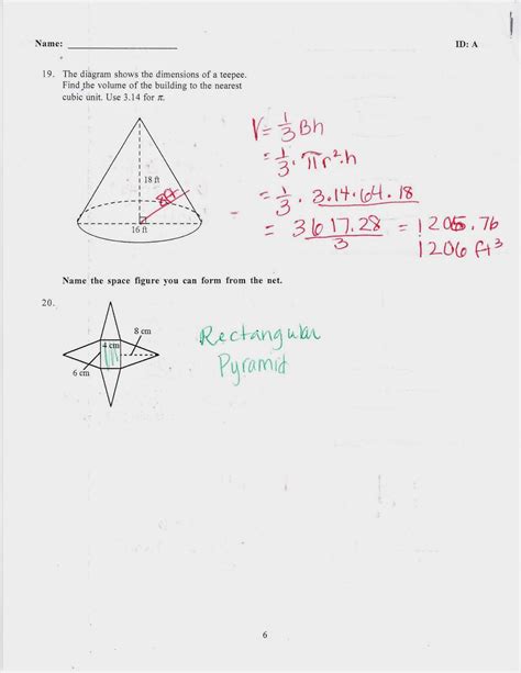 Ms Jeans Classroom Blog Chapter 10 Practice Test Answers