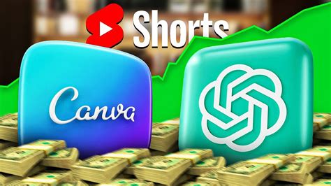 Create 1000 Reels And Shorts In 8 Mins Using Chat Gpt And Canva Youtube