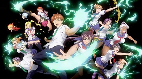Maken Ki Theme By Annavarj On Deviantart