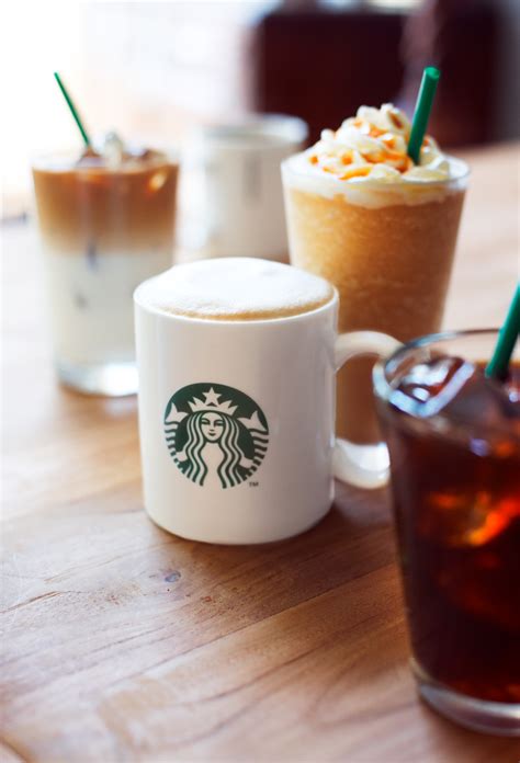 スターバックスコーヒーフロアガイドアリオ川口