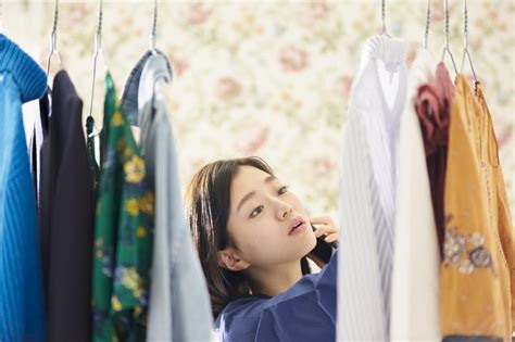 結婚する気がなくなった同棲中の彼女の“げんなり行動” 4「侵略する彼女」（12） Mimotミモット