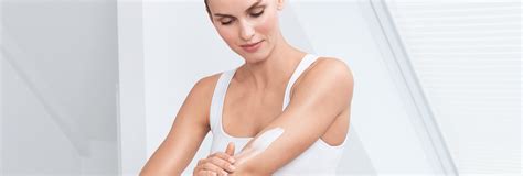 Облекчение за атопична кожа Атопична кожа Eucerin